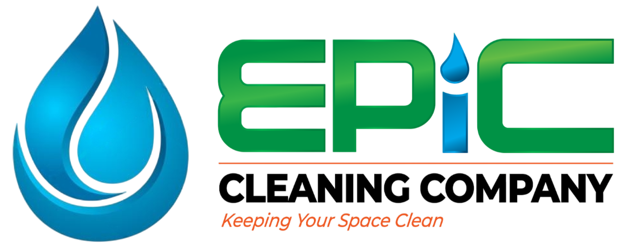 Epic Cleaning - Professional Cleaning Services